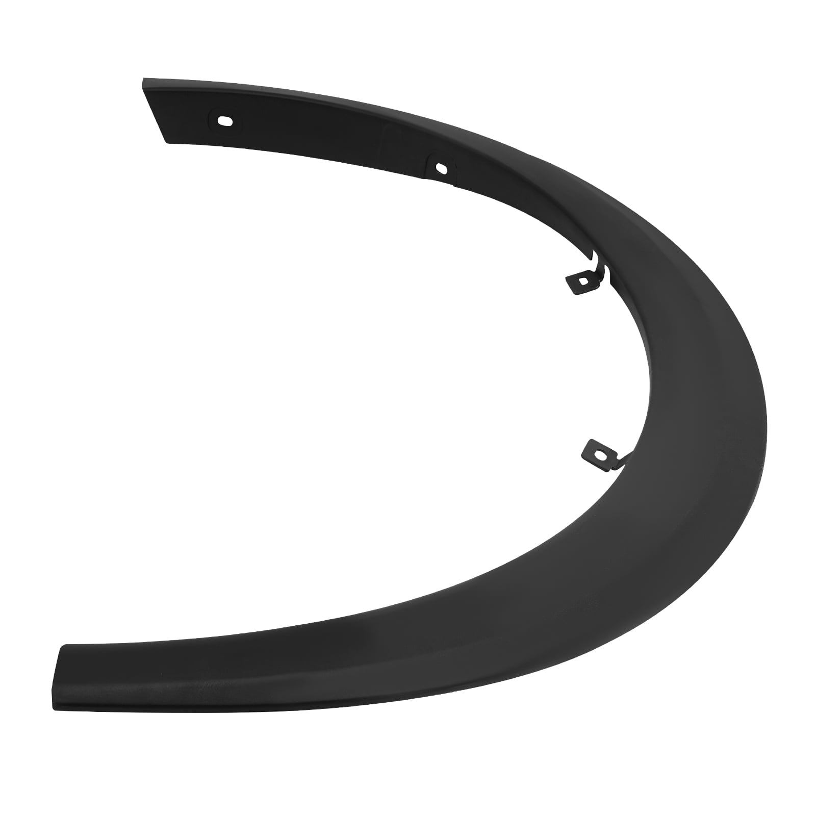 2021 2022 2023 2024 Kicks Front Fender Molding Trim For 2021-2024 ...