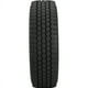 Bridgestone Blizzak W965 225/75R16 115 Q Tire - Walmart.com