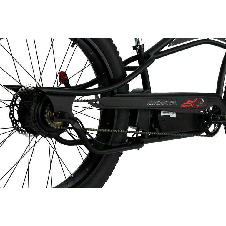 Cyclone E Bike Motor | ppgbbe.intranet.biologia.ufrj.br