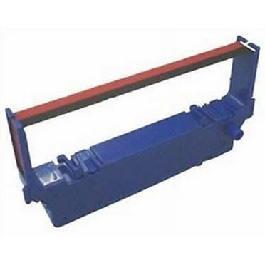 Dataproducts Non-OEM New Purple POS/Cash Register Ribbon for Star ...