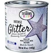 Twinklets Sparkle Diamond Dust: Shimmer Glitter, Crystal Color, 14 ...