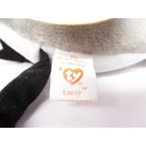 Ty Beanie Baby Plush: Loosy the Canadian Goose | Perfect Christmas Gift ...