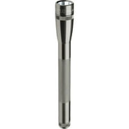 Maglite Mini-Mag Flashlight - Walmart.com