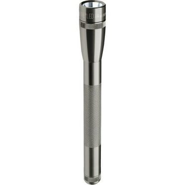 Maglite Mini-Mag Flashlight - Walmart.com