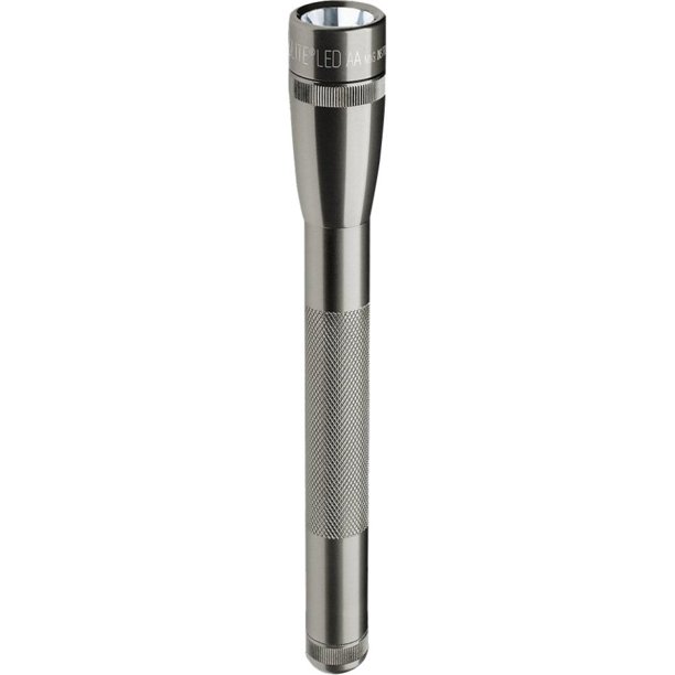 Mini Maglite