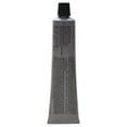 TIGI Colour Gloss Creme Hair Color - # 6/34 Dark Golden Copper Blonde ...