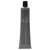 TIGI Colour Gloss Creme Hair Color - # 6/34 Dark Golden Copper Blonde ...