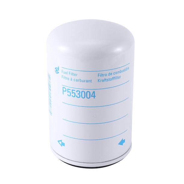 243004 Fuel Filter Crude Oil Filter Assembly for P553004 - Walmart.ca