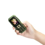 Cell Phone Seniors - Walmart.com