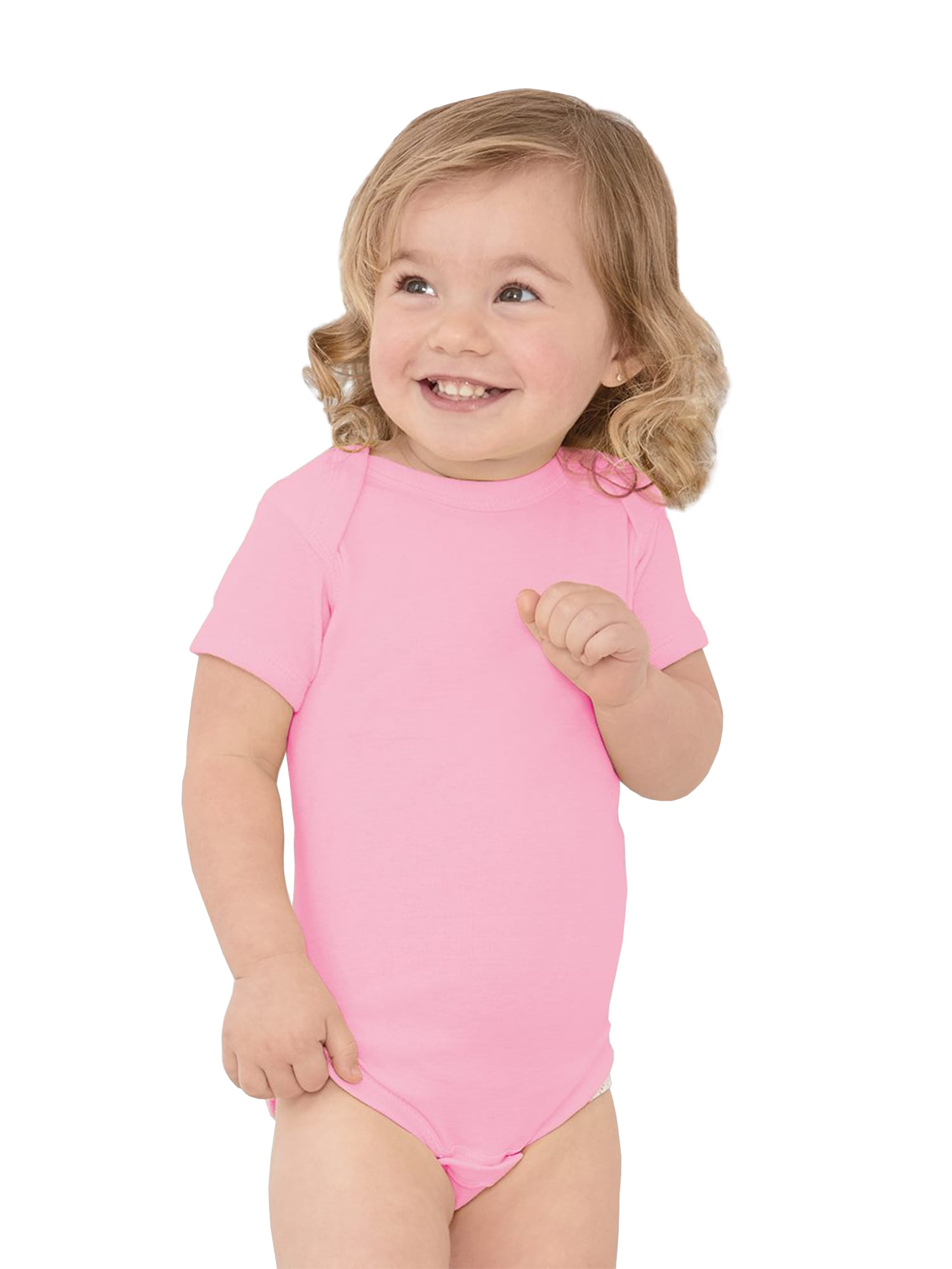 All Stores Are Sold 12 Month Baby Girl Clothes Www ballinagency