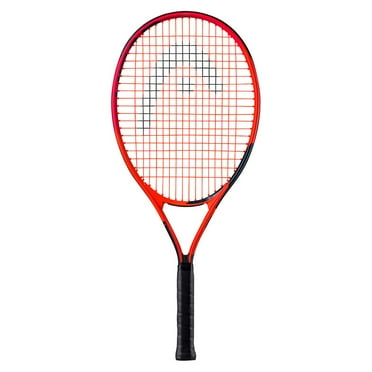 Head Radical Team 2023 Tennis Racquet ( 4_3/8 ) - Walmart.com