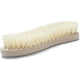 Konex Fiber Economy Utility Cleaning Brush. Heavy Duty Scrub Brush with ...