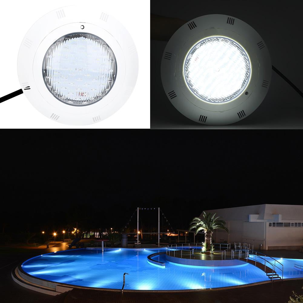 Savi Pool Lights Canada | Shelly Lighting