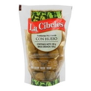 Chiles güeros Lol-Tun carricillos 320 g | Walmart en línea