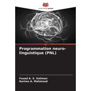CNC Programming Using Fanuc Custom Macro B (Paperback) - Walmart.com