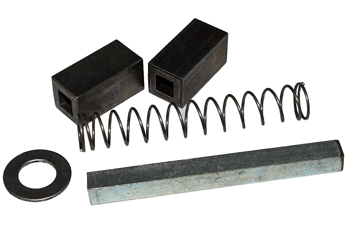 STE-240-341 STENS/SHAFT 240-341? Stens Lawnmower Parts - Walmart.com