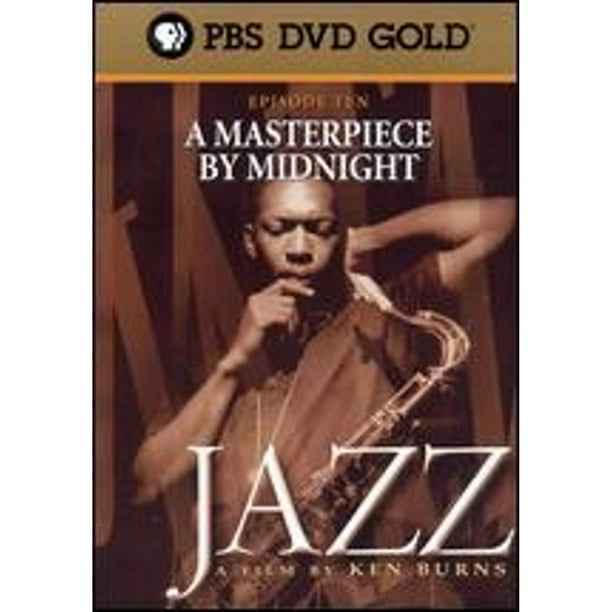 Kevin Burns Documentary