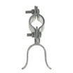 Midwest Air Tech 2-3/8" Butterfly Latch 328552C - Walmart.com