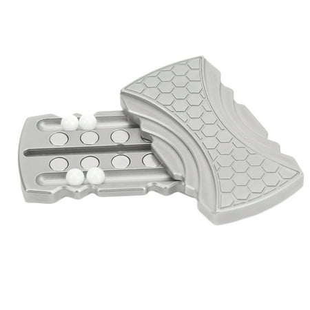 Push Slider, Push Card Slider Pressure Relieving Toy Anxiety Relieving ...