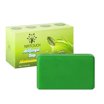 Terrasil Antifungal Soap, Medicated Cleansing Bar for Fungal Skin ...
