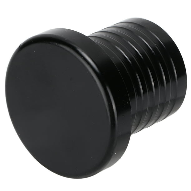 Black Bypass Valve Plug,Turbine Relief Valve Bypass Bypass Check Valve ...