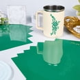 12pc PVC Heat Transfer Vinyl HTV Iron On Vinyl for T-shirts Clothing ...