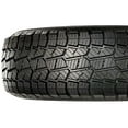 4 Vantage Vantage AT 245/75R16 120/116S E Tires VT20257 / 245/75/16 ...
