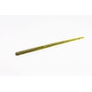 Zoom Fluke Stick Jr Watermelon Magic 10pk - Walmart.com