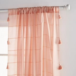 Bouclair Home | Walmart.ca