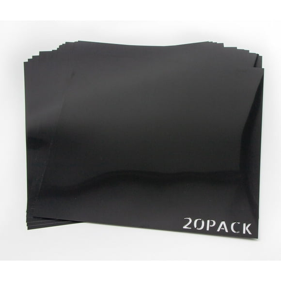 Acrylic Sheets Laser Cutting