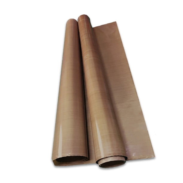 papel para horno papel para hornear resistente al calor papel engrasado ...