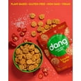 DANGDang Thai Rice Chips | Sriracha Spice | Gluten Free, Soy Free ...