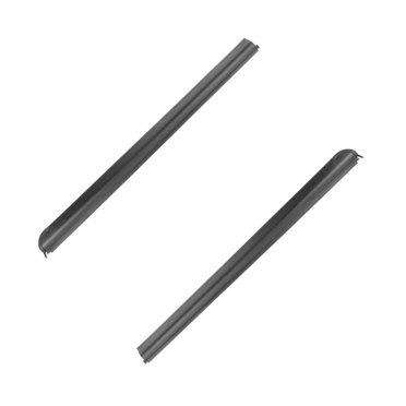 C8 Corvette Dry Bay Vent Blocks 7pc Kit - Engine Bay Protection Car ...