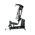 Inspire Fitness BL1 Body Lift Compact Multi Functional Trainer Workout ...