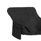 Folding Chair Replacement Fabric, Folding Lounge Repair Cloth, Oxford ...