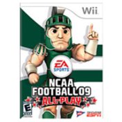 Madden NFL 13- Nintendo Wii (Used) - Walmart.com