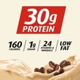 Premier Protein Shake, Café Latte, Immune Health, Premium Nutrition ...