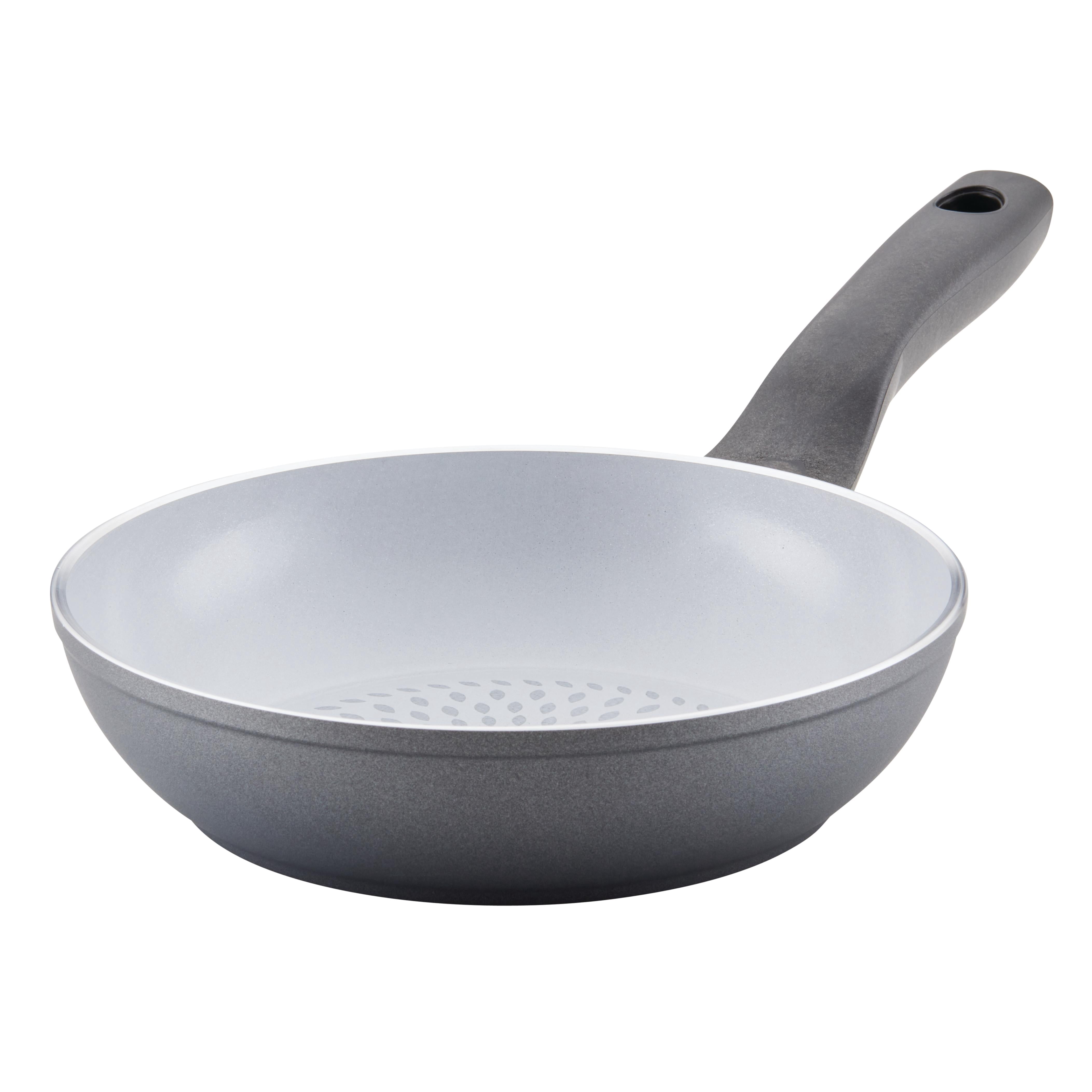 Earth Pan | Walmart Canada
