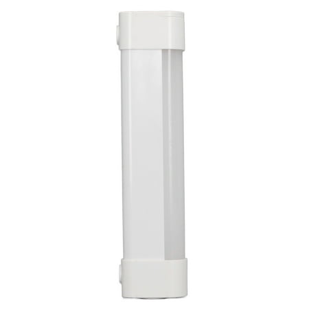 Waterproof Induction Lamp,LED Emergency Light Tube LED Tube Emergency ...