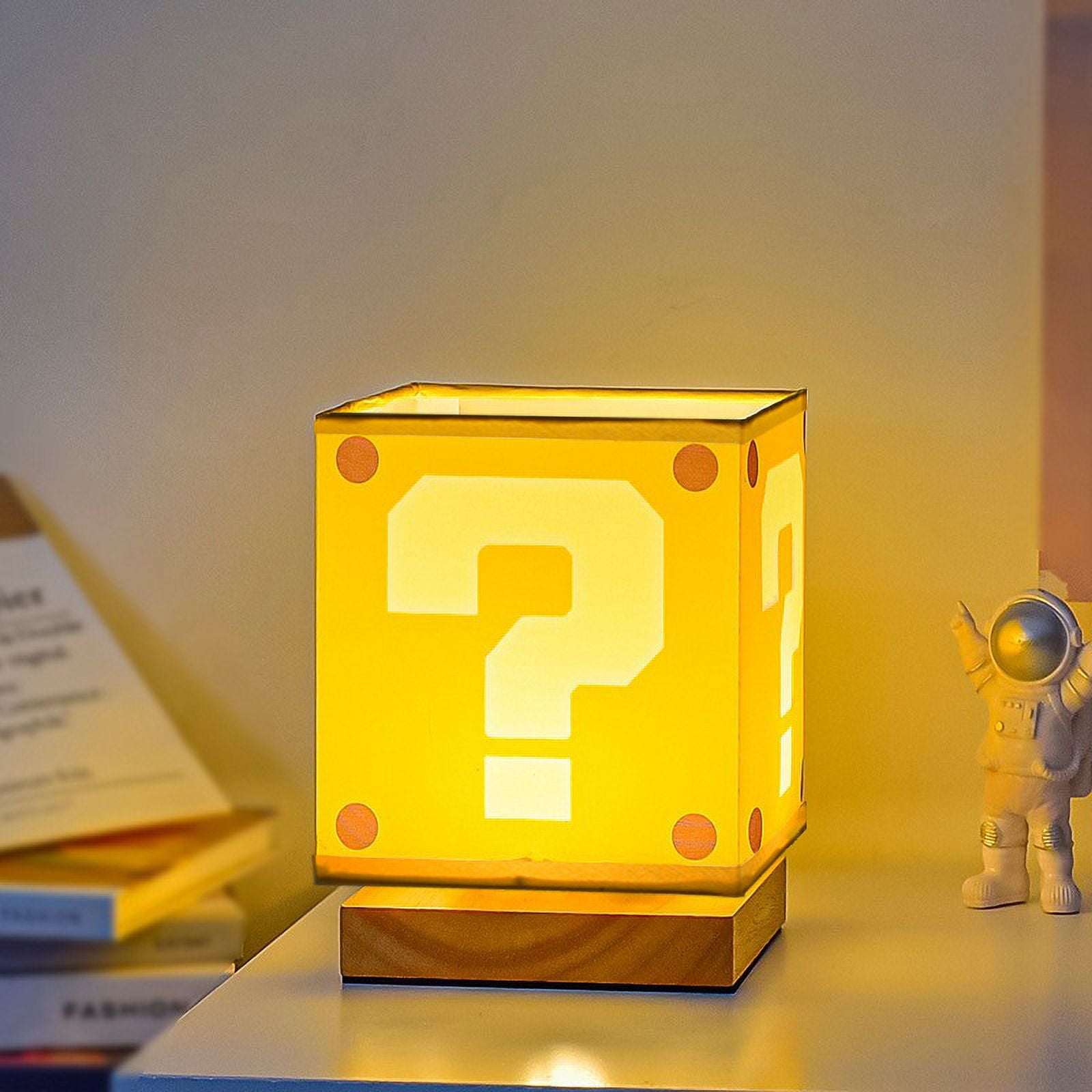 Click here for Mistaha Dimmable Led Desk Lamp With Remote Control... prices