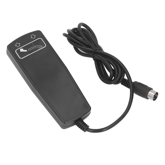 Lift Chair Controller