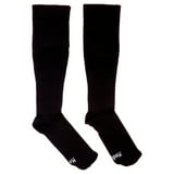 MediPeds Diabetic Supportive Compression Socks, Medium, 2 Pack ...