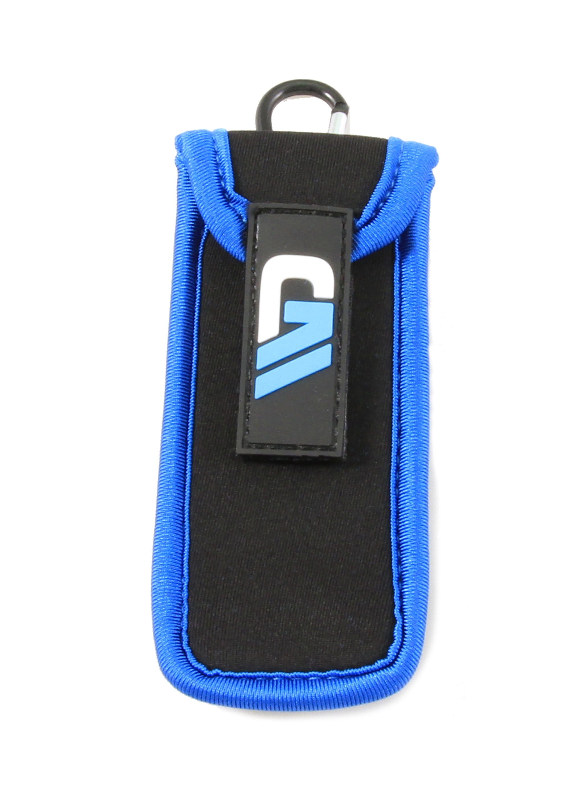 Key Holder Fits YubiKey Neo, YubiKey 4, Yubico Fido Nepal | Ubuy