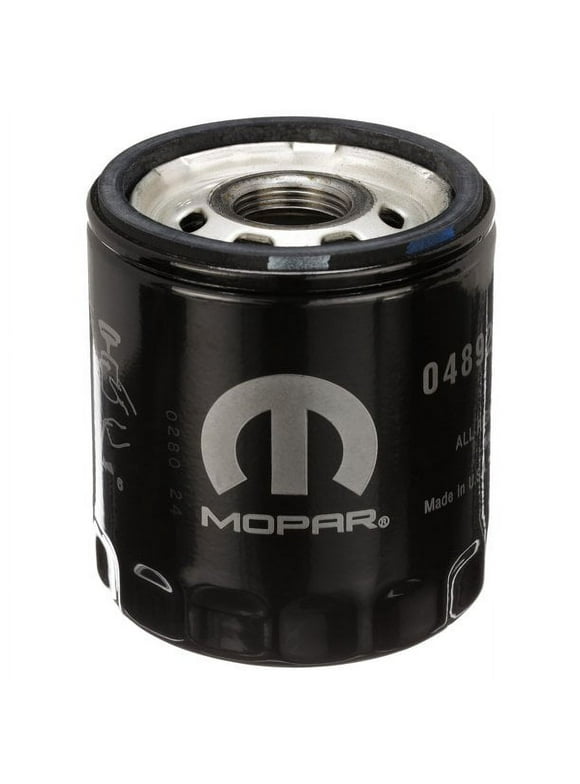 Mopar OEM Parts in OEM Parts - Walmart.com