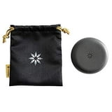 Invisalign Aligner and Retainer Case - Black - Walmart.com