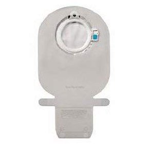Coloplast | Walmart Canada
