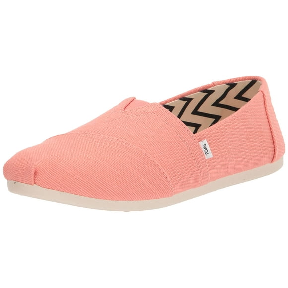 TOMS | Walmart Canada