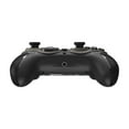 Turtle Beach Stealth Pivot Wireless Controller, Customizable, Mappable Buttons, PC, Xbox ...