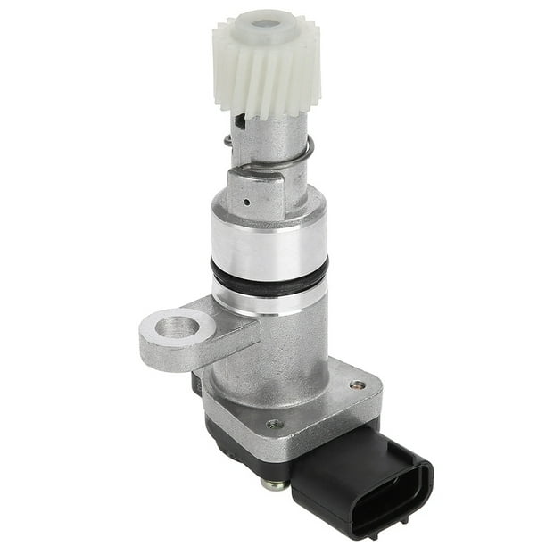 Speed Sensorfor TOYOTA,Vehicle Odometer Speed Sensor Odometer Speed ...
