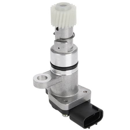 Speed Sensorfor TOYOTA,Vehicle Odometer Speed Sensor Odometer Speed ...
